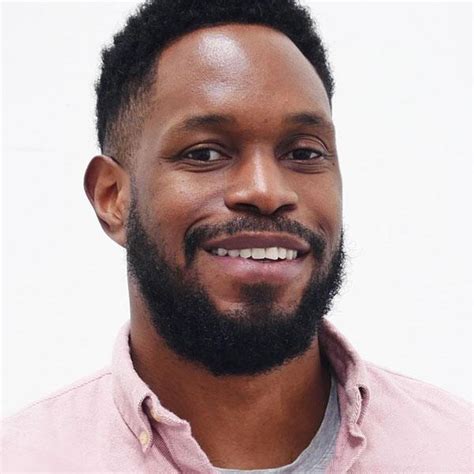 Kyle Powell The Literary Consultancy