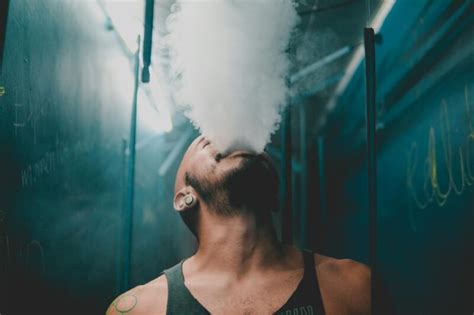 Understanding Cannabis Potency What Thc Percentages Really Mean
