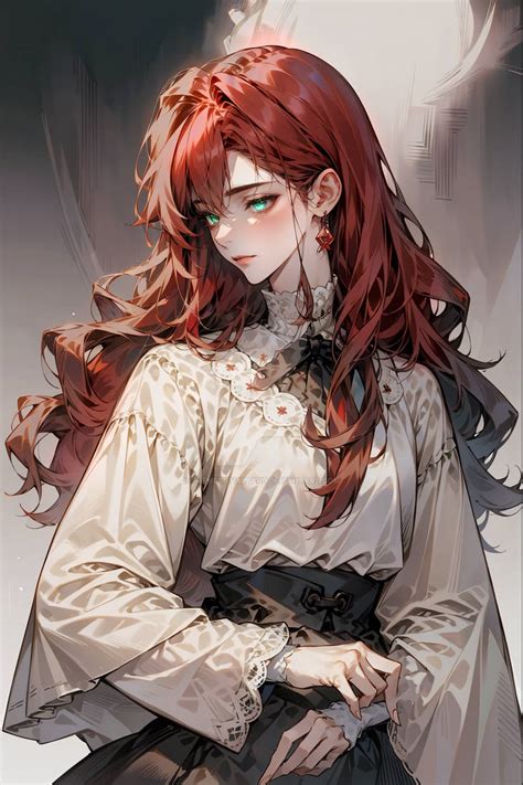 Valentina By Themedievalbard On Deviantart