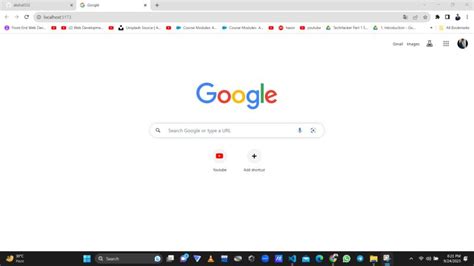 Akshat Singh On Linkedin Webdev Tailwindcss Learning Webdesign
