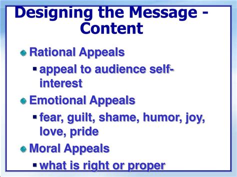 Ppt Integrated Marketing Communication Strategy Powerpoint