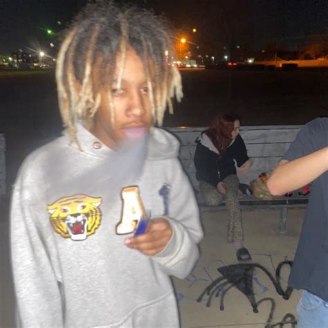 Stream Crying By Who Is Oni Archive Listen Online For Free On