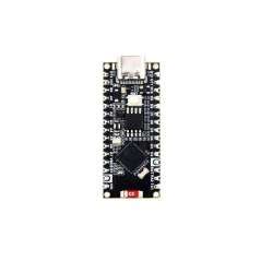 ESP S Nano Pre Soldered Header Based On ESP S R Arduino Nano Compatible WS