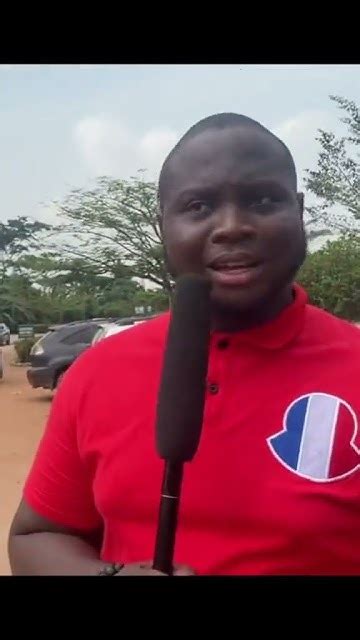 Yasher Na Yasher Yasher Na Yasher Yasher Na Oooh 😂😂😂like And Follow For More Funny Videos Youtube