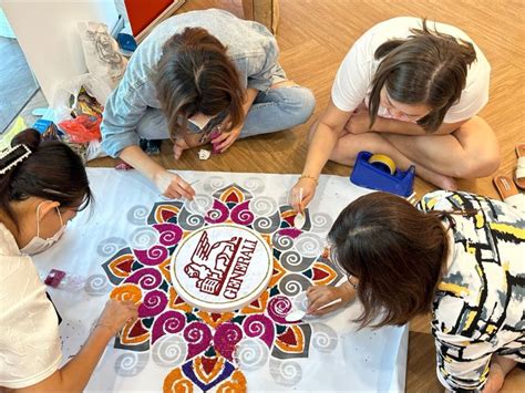 Gmi Generalimalaysia Generaliseremban Wee Sze Wong 伟诗