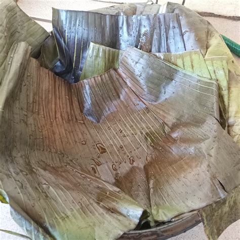 Recette Du Koki Anideva