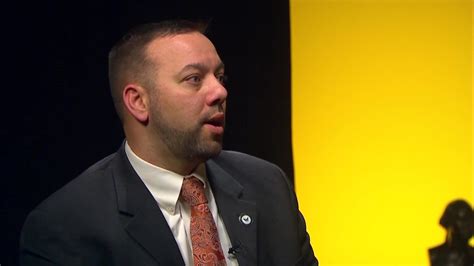 Dvids Video Adaptive Acquisition Framework And Software Pathway