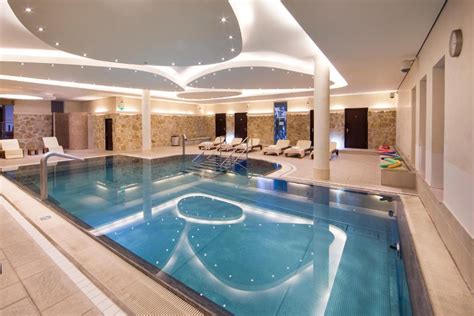 Król Kazimierz Hotel And Spa Kazimierz Dolny Updated Prices 2026
