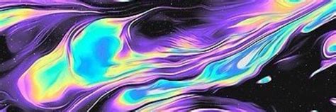 Space Headers On Tumblr