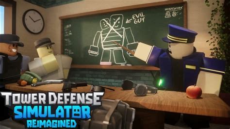 Official Tds Reimagined Ost Tutorial Theme Youtube