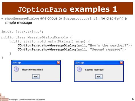 ppt building java programs powerpoint presentation free download