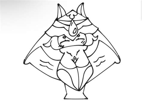 I Love Mocha Ray R Cookierun