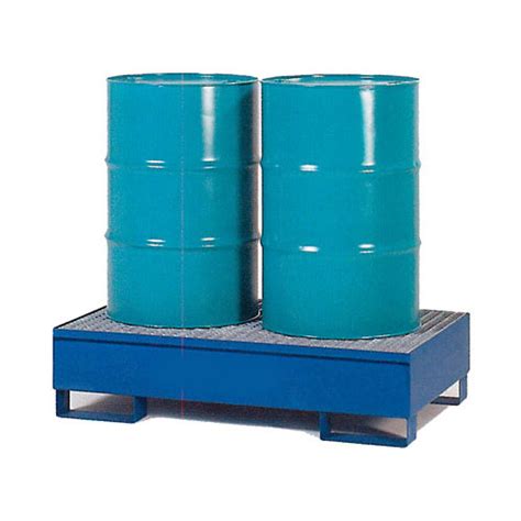Mp Diol Glycol At Rs 198unit Mpdiol Glycol In Mumbai Id 7186724848
