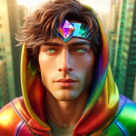 First Try Using Bing Image Creator Dall E Ropenai