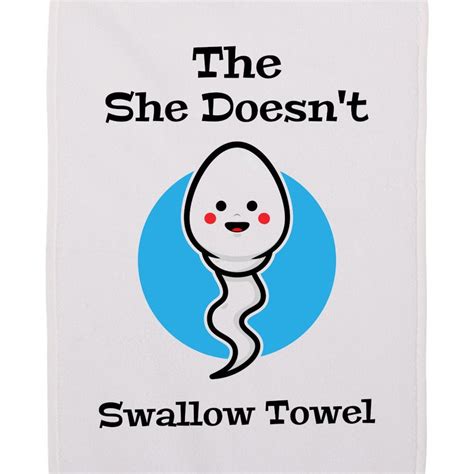 Swallow Cum Etsy