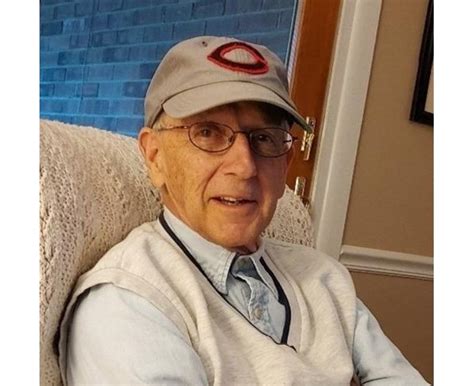 David Handlir Obituary 2024 Centerville Oh Dayton Daily News