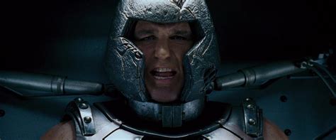 X Men The Last Stand 2006