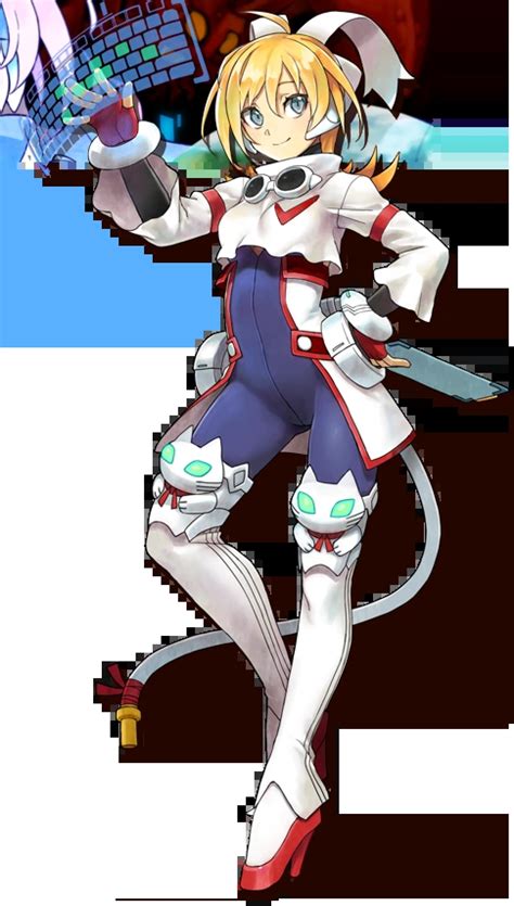 Eve Blaster Master Wiki Fandom Powered By Wikia