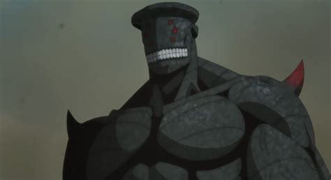 Kaiju No 8 Season 2 Episode 4 Review Isaos Fierce Fight Against