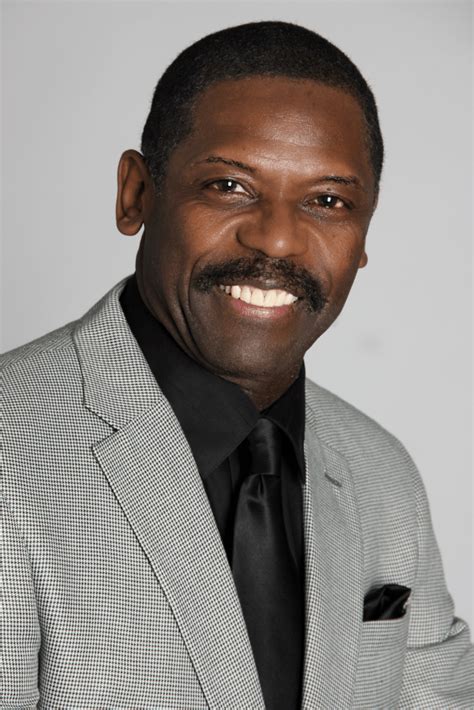 Innovating Back Support The Glenn Gordon Story Net Worth