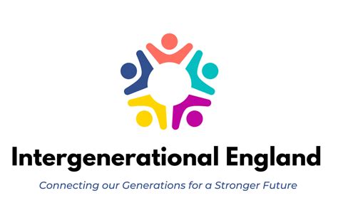 Blog Intergen England