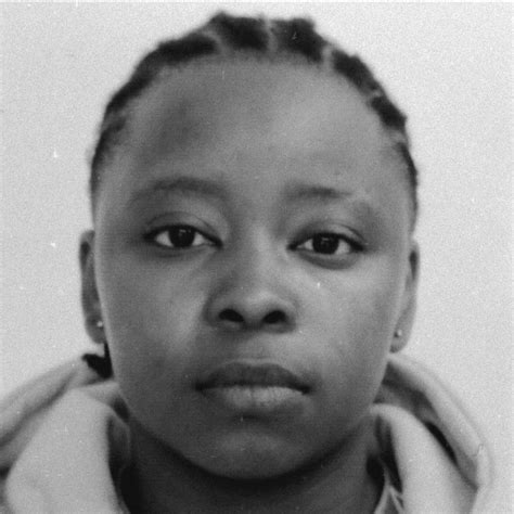 Ive Never Been So Confused On Which Is My Favourite Cause I Love Them All Butdouble Big Is