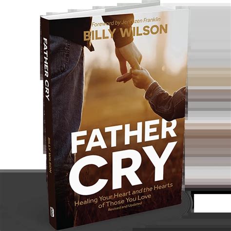 Father Cry
