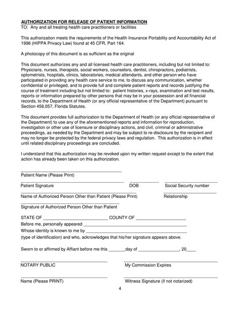 Florida Complaint Form Fill Out Sign Online And Download Pdf Templateroller