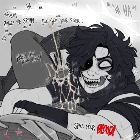 Rule 34 Cum Cum From Handjob Cumming Forsaken Roblox Handjob