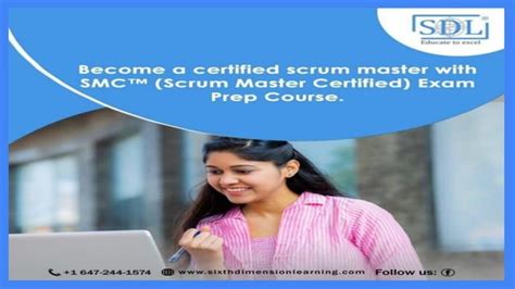 Sixthdimensionlearning Ppt