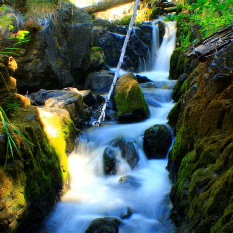 Candy Flow Affect Amazing Adventures By Dan Leclair Medium