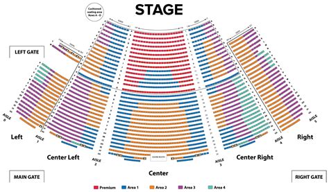 Newsies Tuacahn Amphitheatre Official