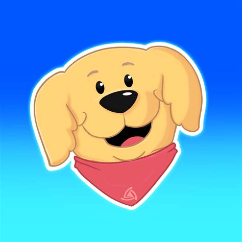 Juegos Que Han Sido Eliminados Para Siempre En Roblox Lomitodankev Roblox Videojuegos