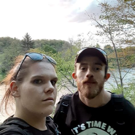 Brandi Bennett Facebook