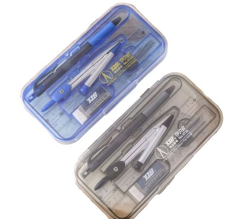 Maths Set 8 Pcs Fillerz 4 Shoeboxes