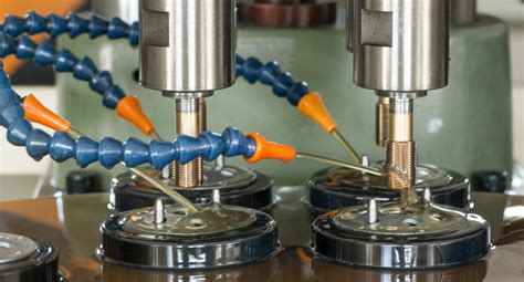 Home Corner Filter En 2