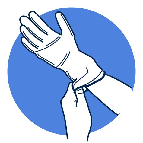 Profhilo Structura Training Course Harley Academy London