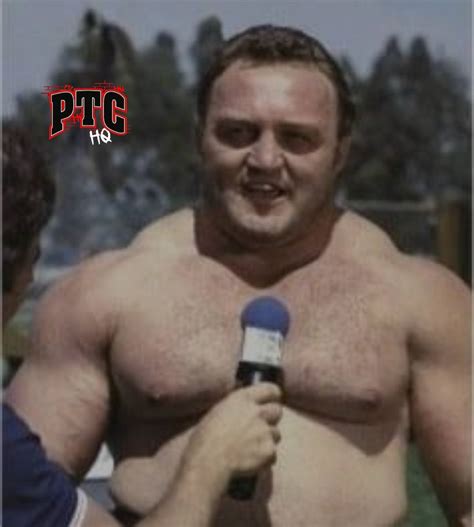 Ptc Headquarters Added A New Photo Ptc Headquarters