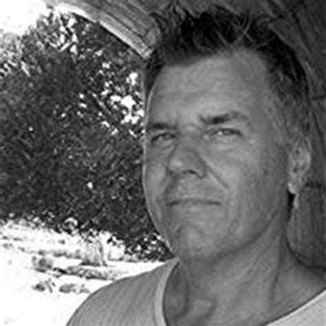 Eric Bryson 百度百科