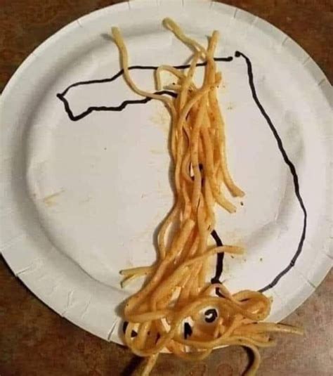 12z Spaghetti Models Are Out R Tropicalstorm