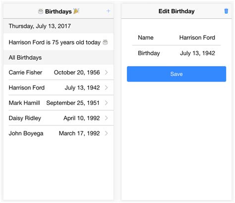 Gone Hybrid Angular And Ionic Tutorials