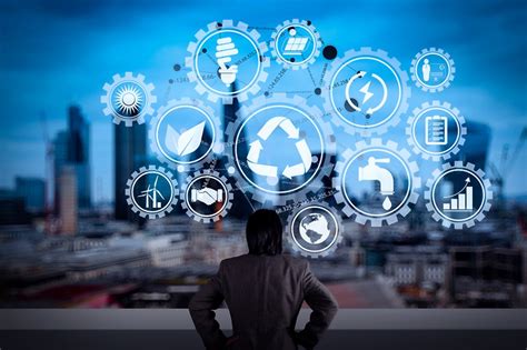 Confluent Accelerates Development Of Real Time Applications With Stream