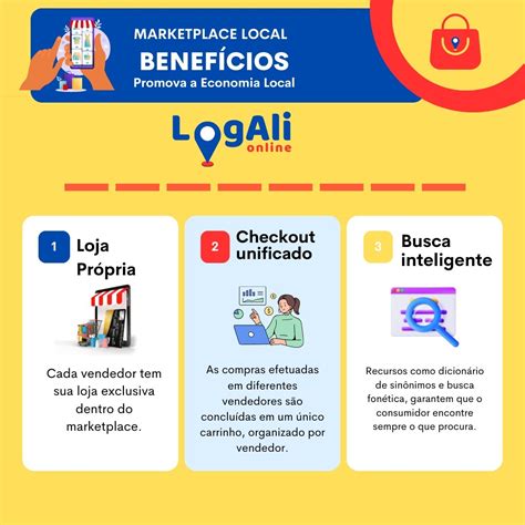 Logali Online Logalionline • Instagram Photos And Videos