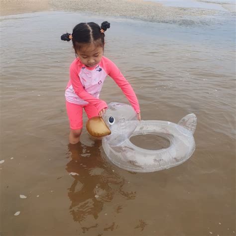 유아튜브 간만가게 아기튜브 이쁘고 간편해 네이버 블로그