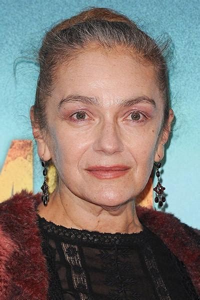 Melita Jurišić About Entertainmentie