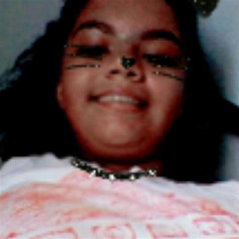 Agikgqm9qshdtjlgrrznar09nvxhujjnkgxp8gghgpslgs900 C K C0x00ffffff No Rj