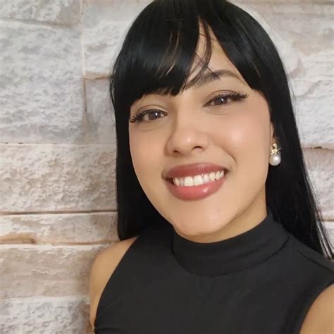 Yayi Te Adoro Dios I Learned That All The Times Where You Cry I Know Its Worth Waiting For