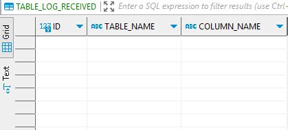 Sql Pl Pgsql Select Statement Inside Trigger Returns Null Using Where New Stack Overflow