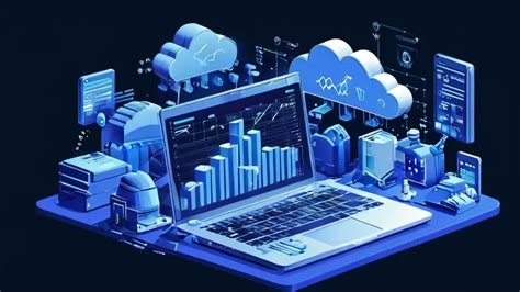 Js树形结构怎么获取最后一级 Pingcode智库