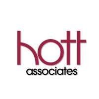 Hott Associates Inc Linkedin